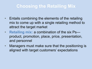 Retail management Stores understanding.pptx