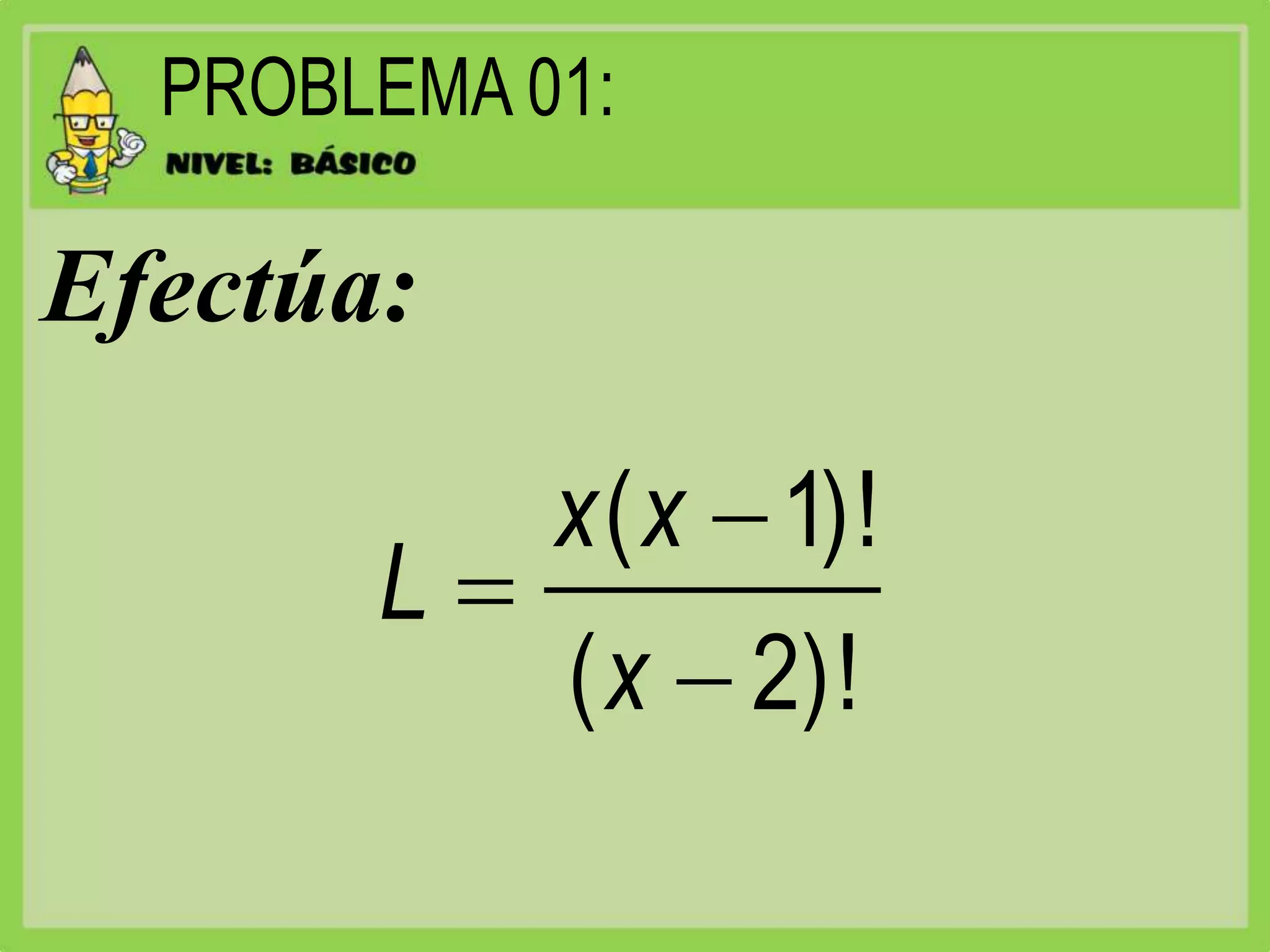 Rm tarea - 5º | PPTX