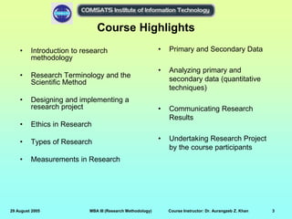 RM1.ppt | Free Download