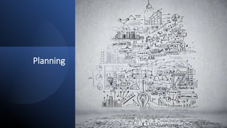 MASTERING THE ART OF ORAL PRESENTATION: FROM PLANNING TO AUTHENTICATION ...