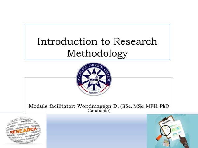 introduction to research methodology.pptx