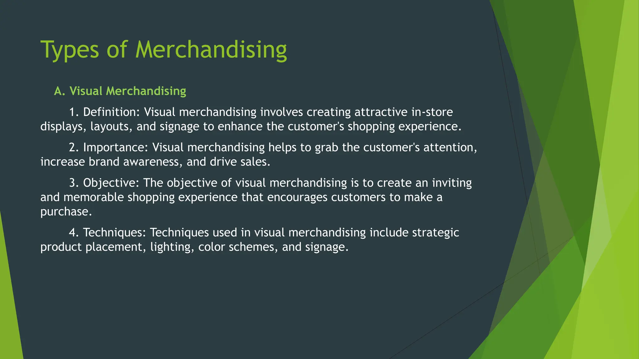 RM101 INTRODUCTION TO MERCHANDISING .pptx