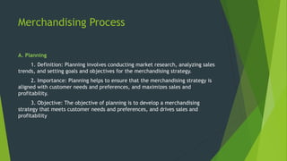 RM101 INTRODUCTION TO MERCHANDISING .pptx