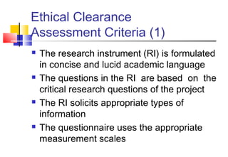 Rm 11 sampling By uma sekaran | PPT