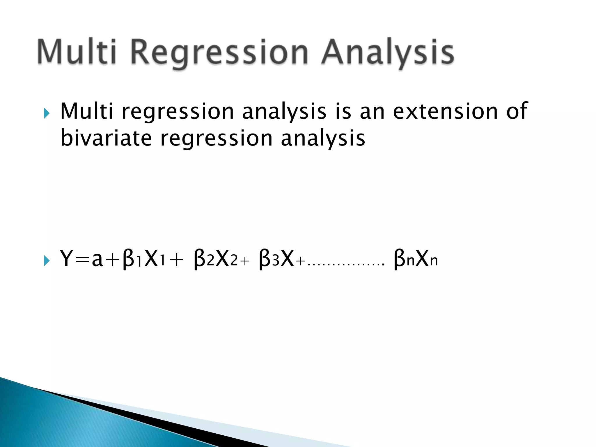 Resarch methodology | PPTX | Technology & Computing