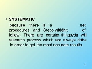 Research methodology 1ST LECTURE ENGLISH.pptx