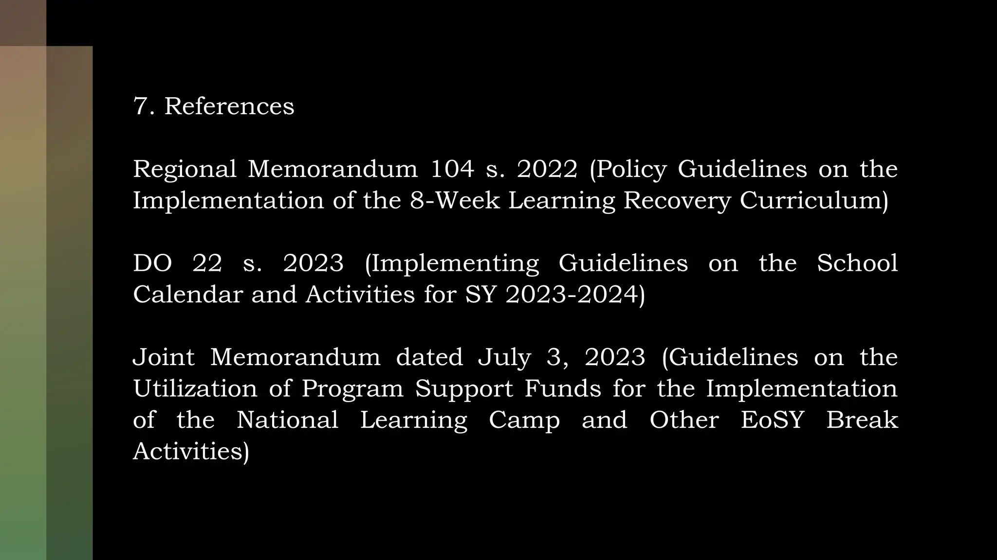 RM 378, s. 2023.pptx