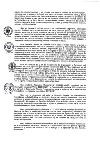 RM_448-2020-MINSA.pdf