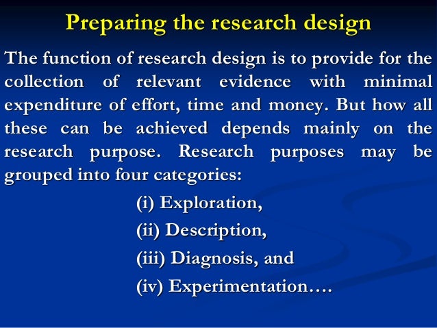 RM5. Research Design, Sampling.ppt