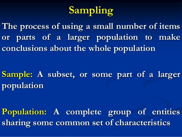 RM5. Research Design, Sampling.ppt