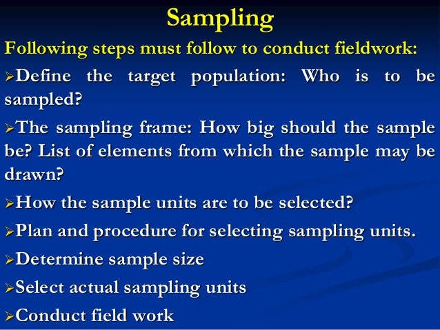 RM5. Research Design, Sampling.ppt