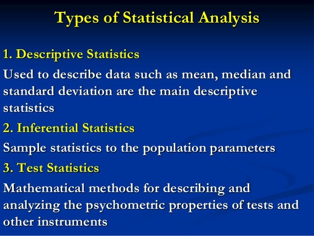 RM5. Research Design, Sampling.ppt