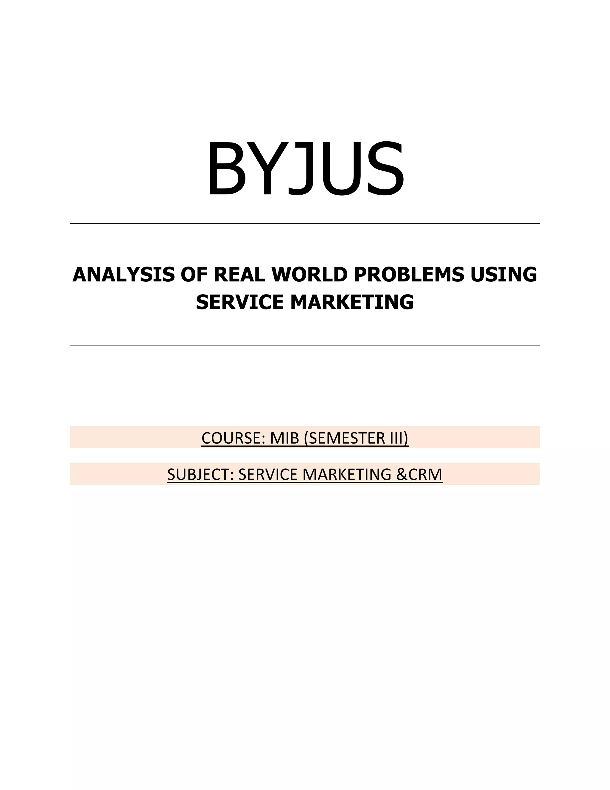 BYJUS.pdf
