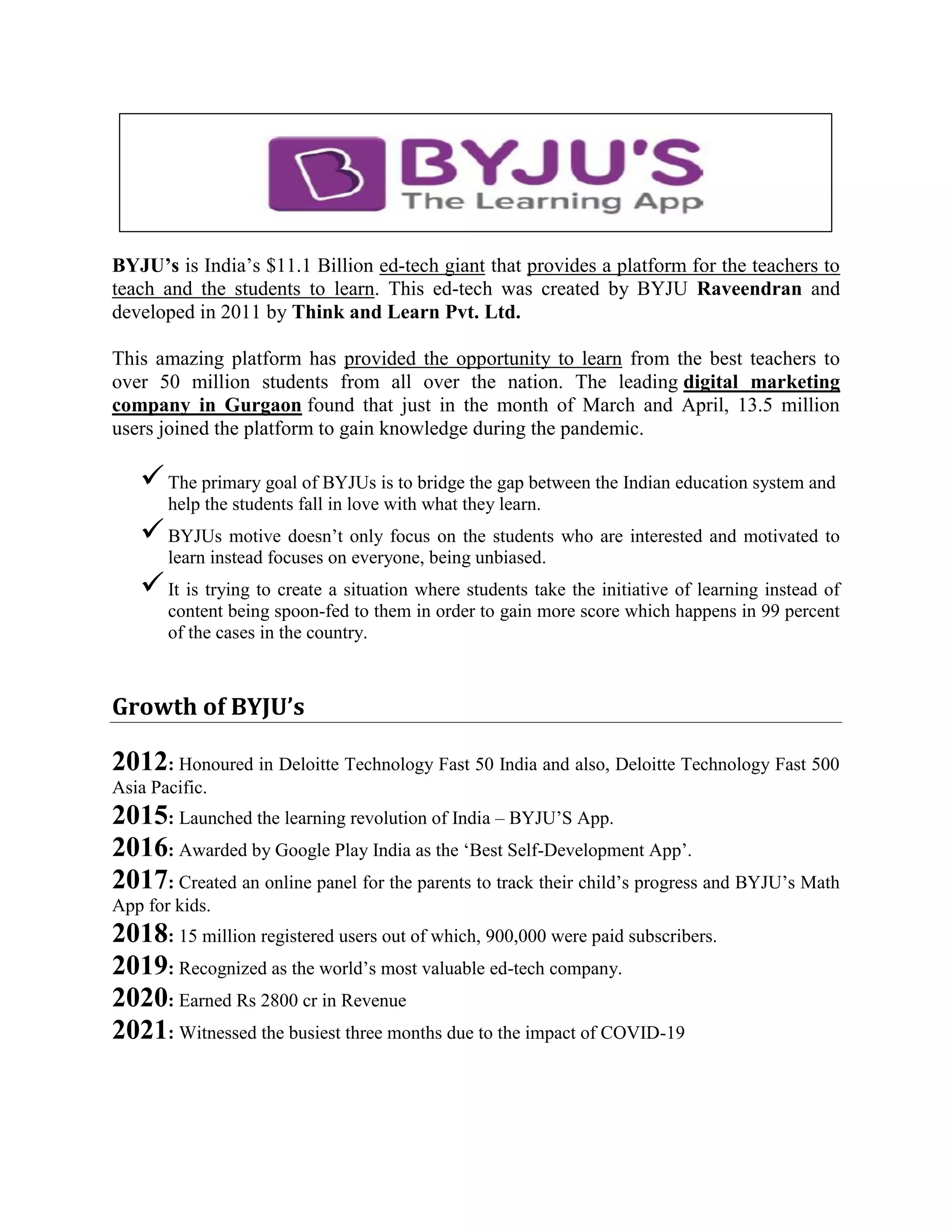 BYJUS.pdf