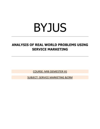 BYJUS.pdf