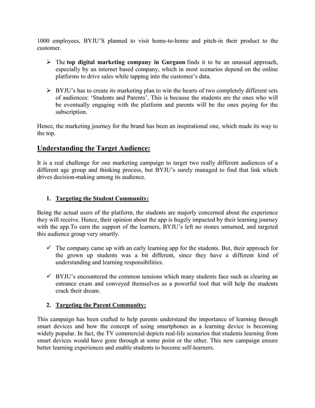 BYJUS.pdf