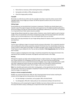 Rm5userguide | PDF