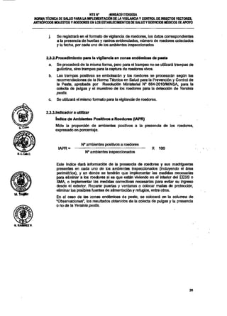 RM_63_2017_MINSA almacen.pdf