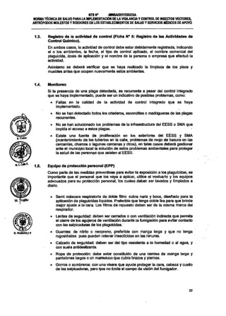 RM_63_2017_MINSA almacen.pdf | Free Download