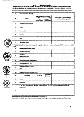 RM_63_2017_MINSA almacen.pdf