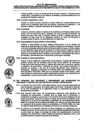 RM_63_2017_MINSA almacen.pdf