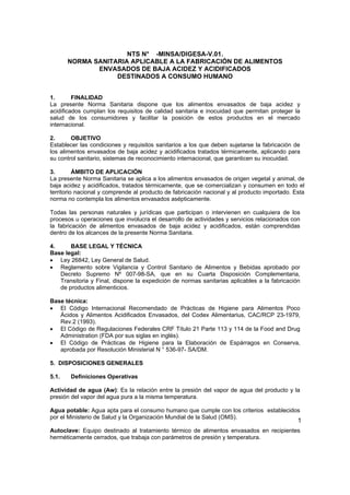 Rm 704 2007 | PDF