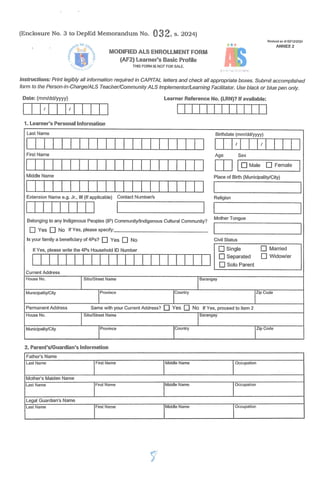 RM_722 s_2024 - Announcement of the Enrolment for SY 2024-2025.pdf