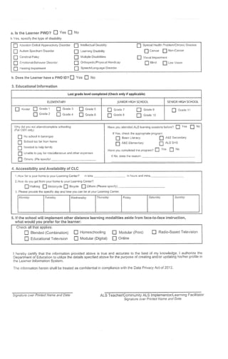 RM_722 s_2024 - Announcement of the Enrolment for SY 2024-2025.pdf