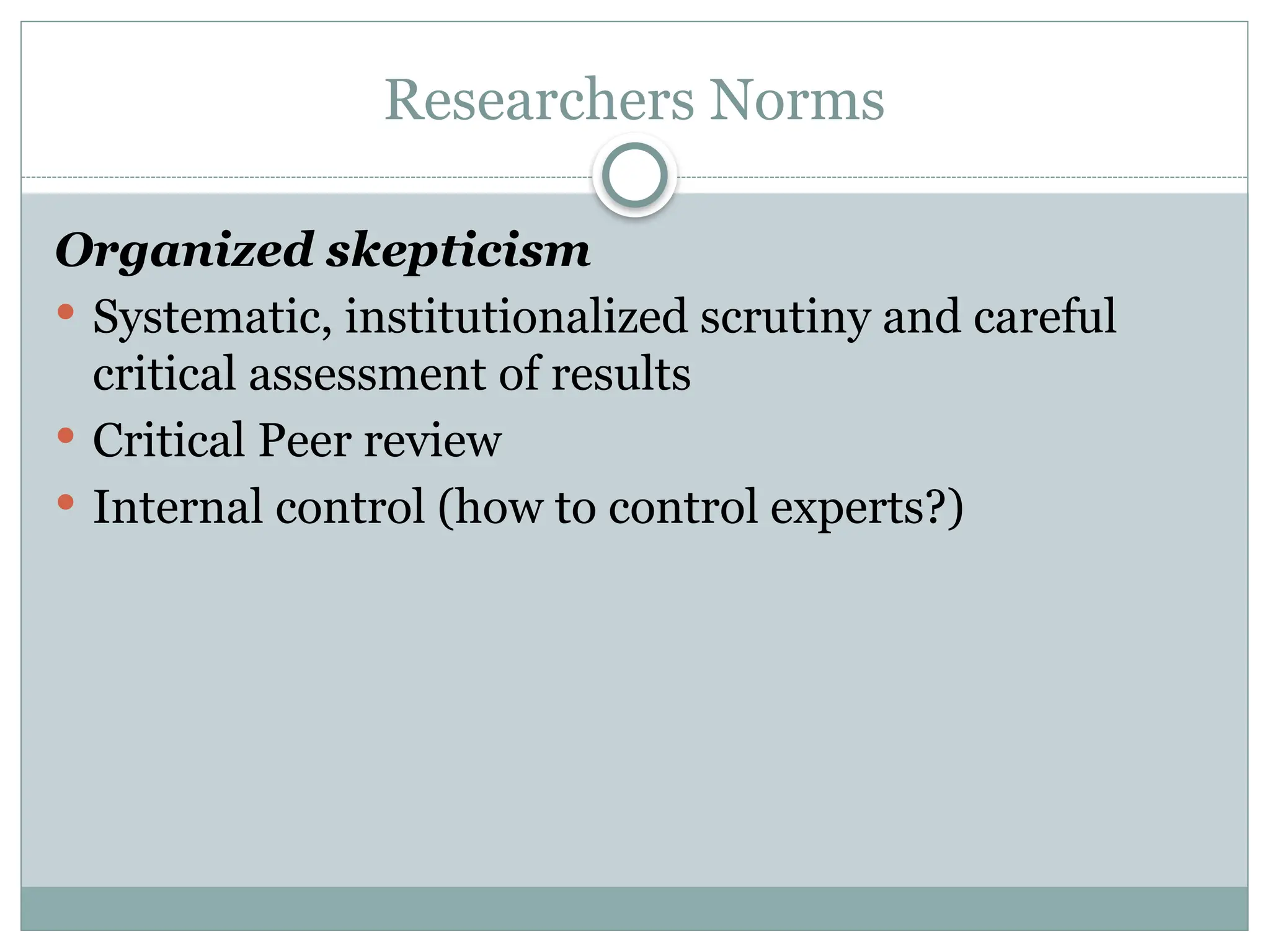 Research Methodology Ethics for engineering.pptx