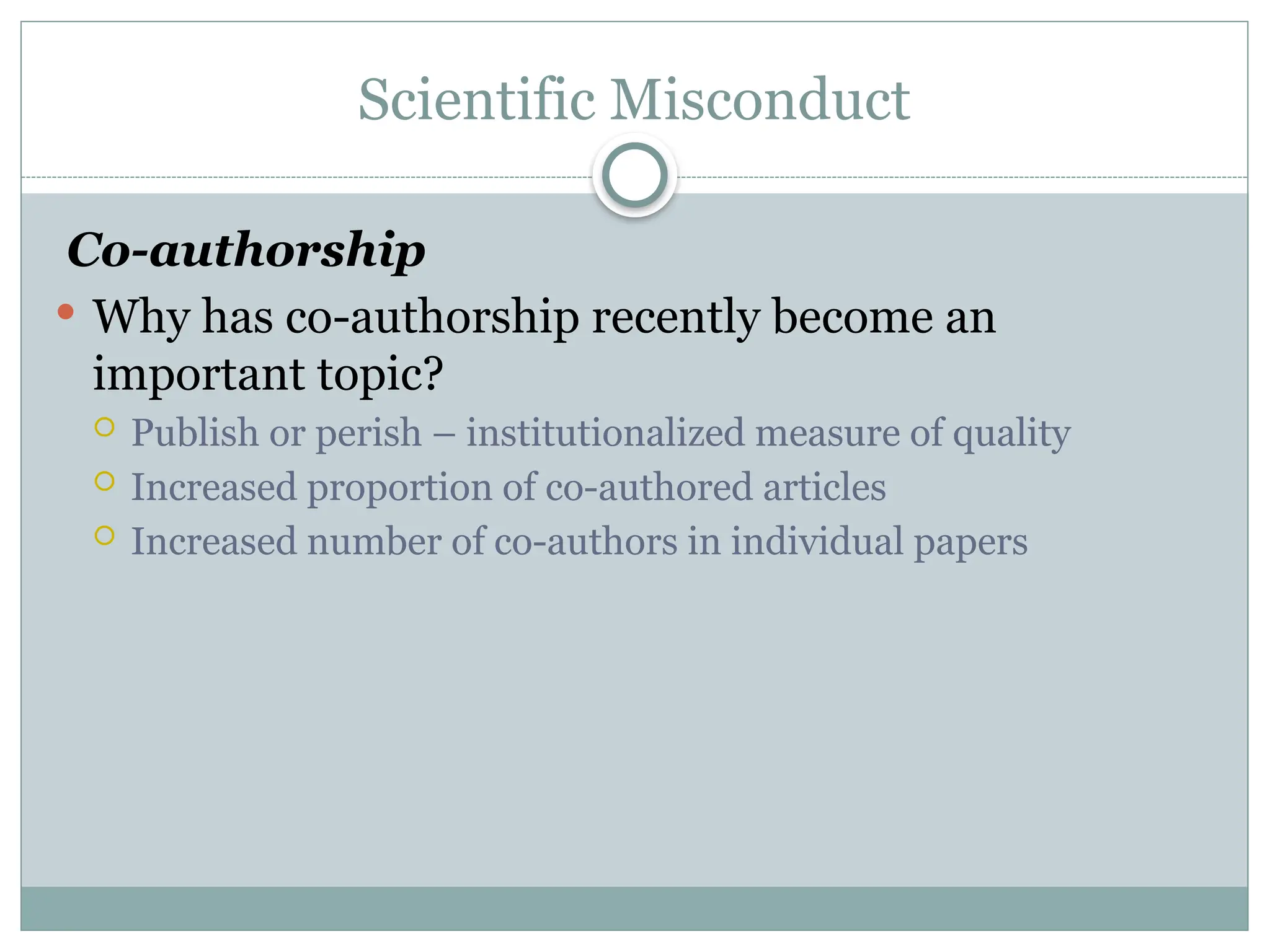 Research Methodology Ethics For Engineering Pptx