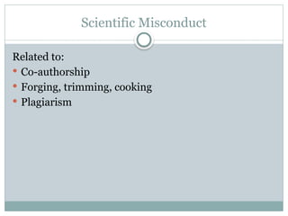 Research Methodology Ethics for engineering.pptx