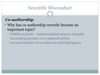 Research Methodology Ethics for engineering.pptx