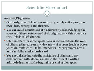 Research Methodology Ethics for engineering.pptx