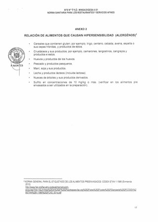 RM_822-2018-MINSA consecionarios.pdf.pdf