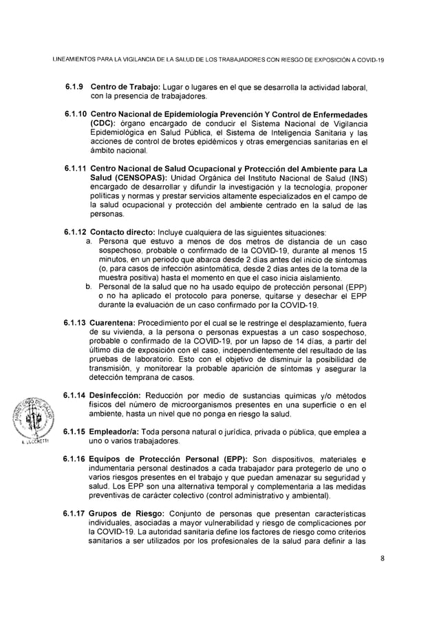 Rm 972 2020-minsa.pdf