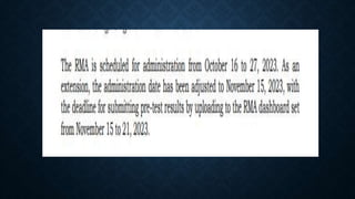 Department of Education RMA-Administration.pptx