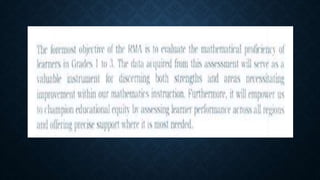 Department of Education RMA-Administration.pptx