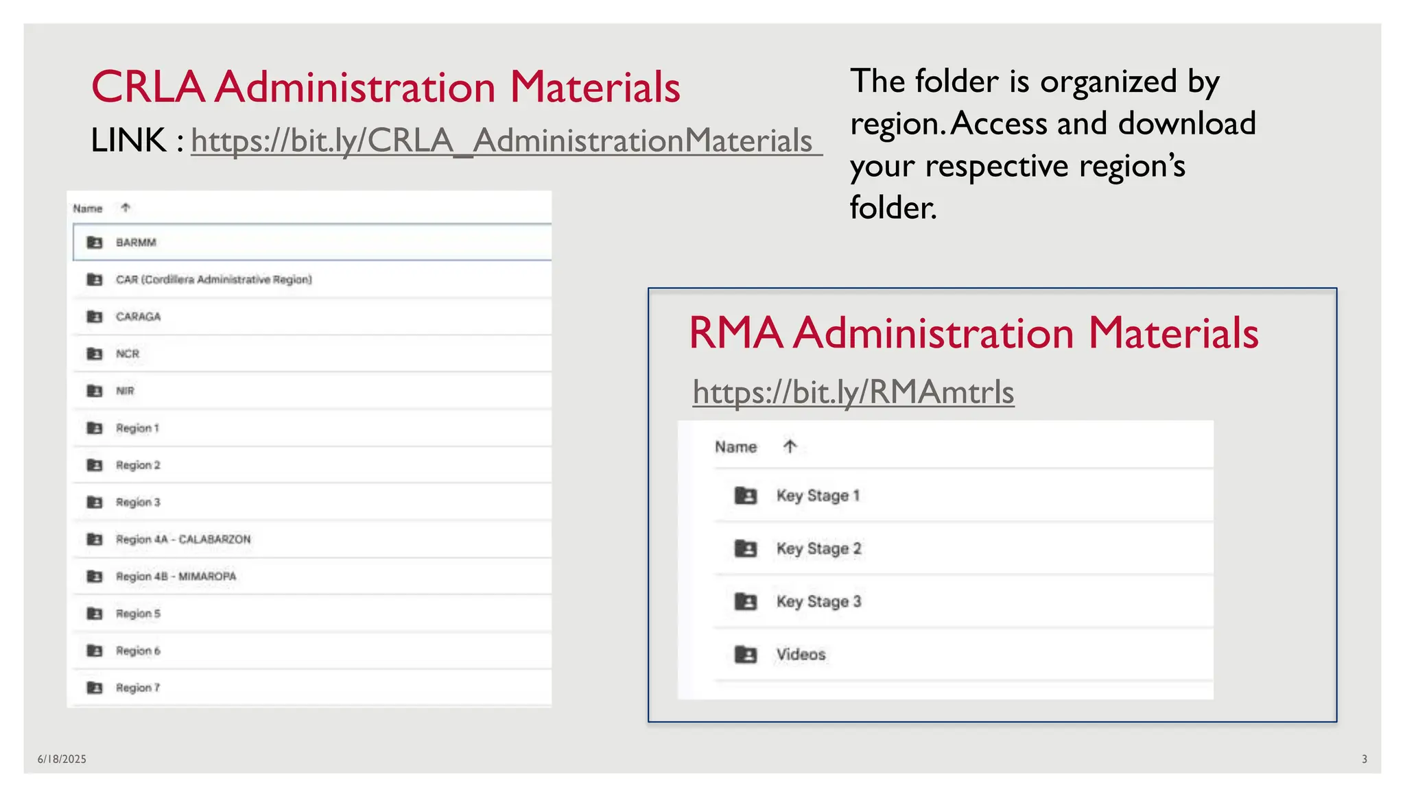 Rapid Math Assessment-Briefer-compressed.pdf