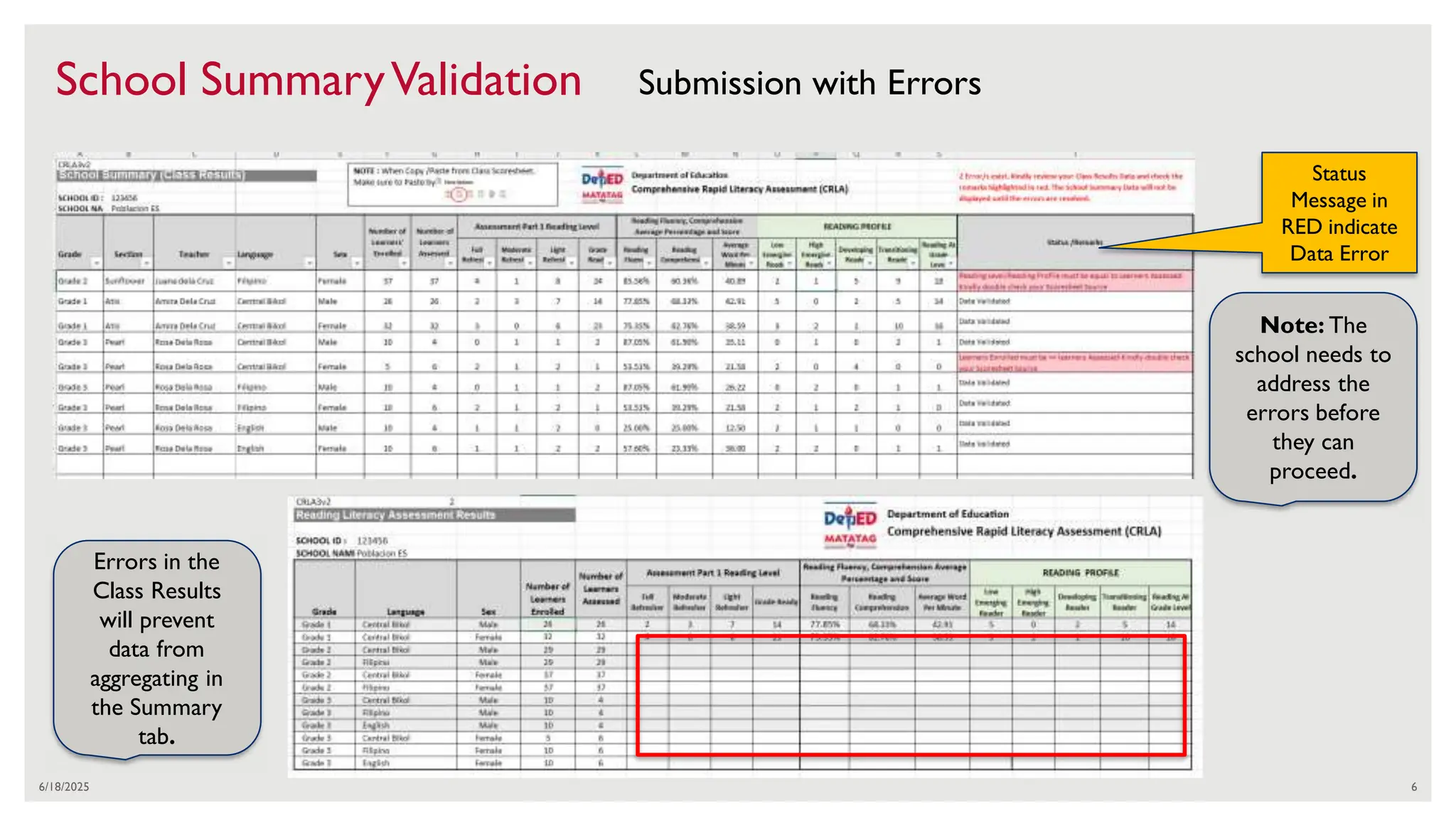 Rapid Math Assessment-Briefer-compressed.pdf