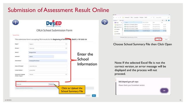 Rapid Math Assessment-Briefer-compressed.pdf