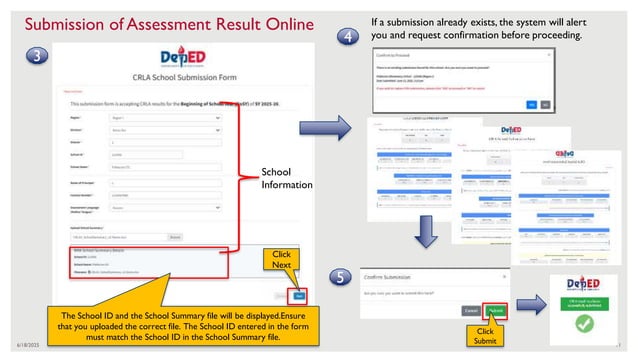 Rapid Math Assessment-Briefer-compressed.pdf
