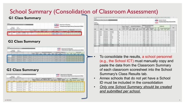 Rapid Math Assessment-Briefer-compressed.pdf