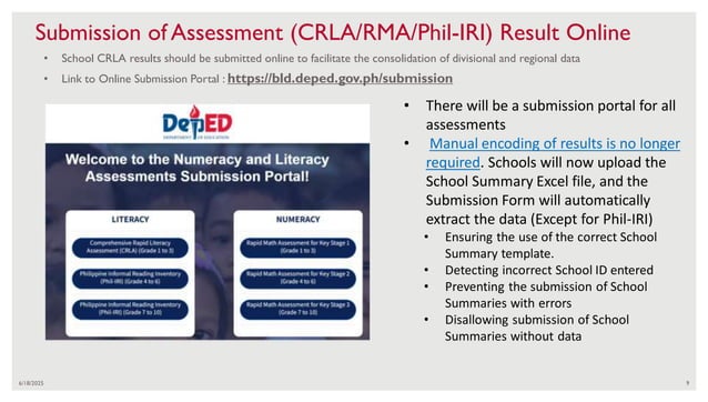 Rapid Math Assessment-Briefer-compressed.pdf