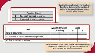 RMA-Briefer for key Stage one to three.pptx