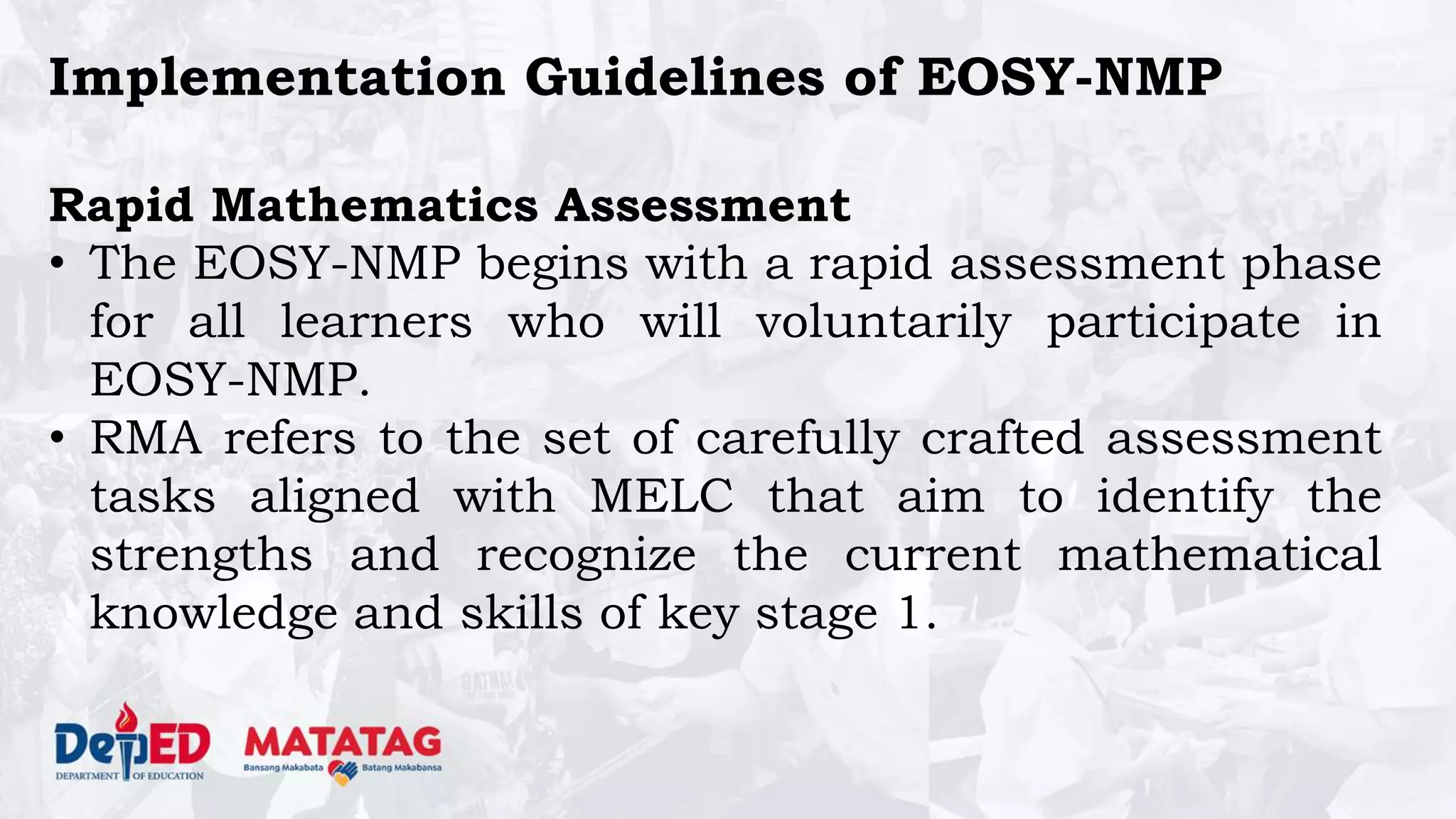 RMA-MLEM-Orientation.pptx
