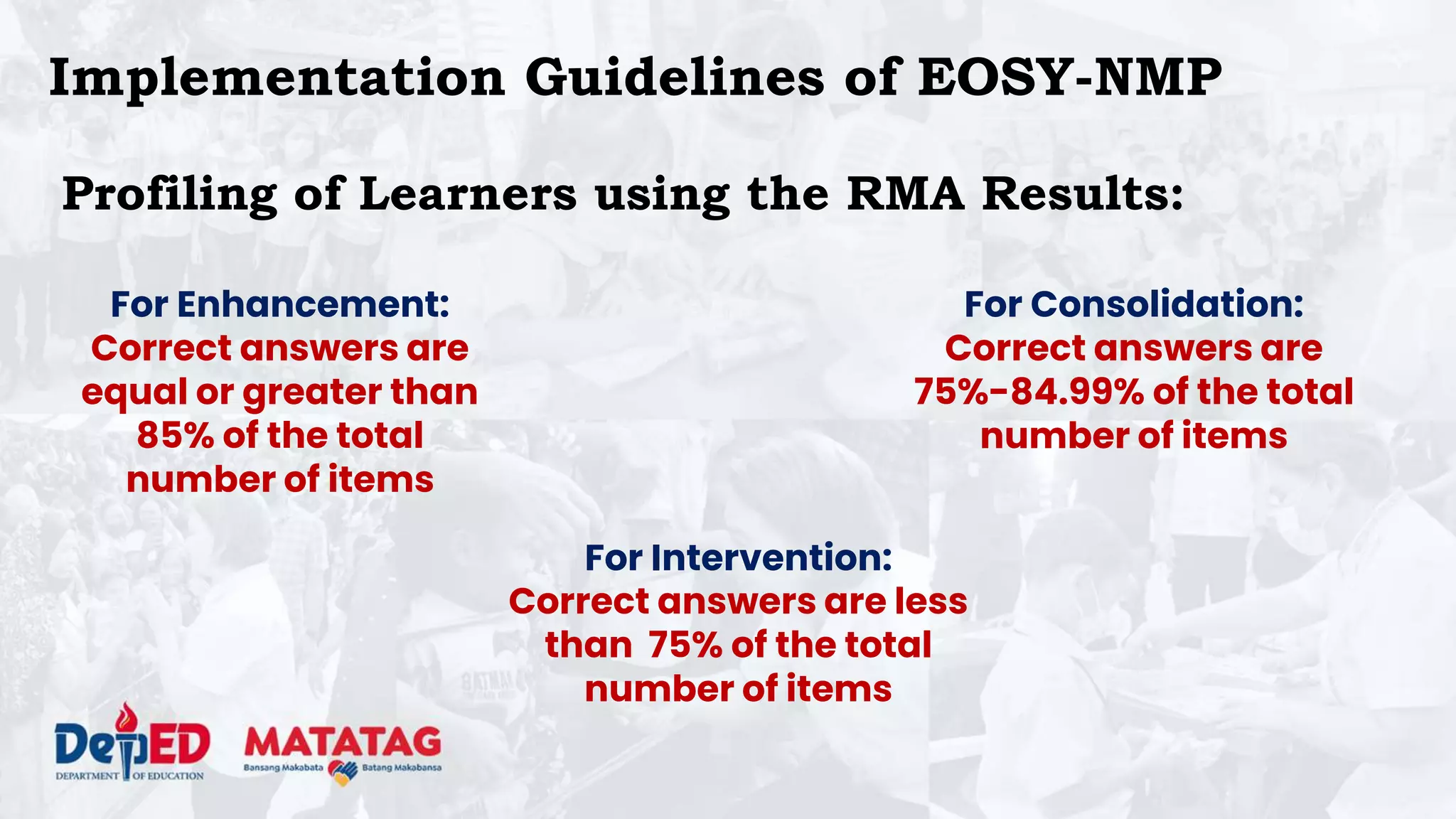 RMA-MLEM-Orientation.pptx