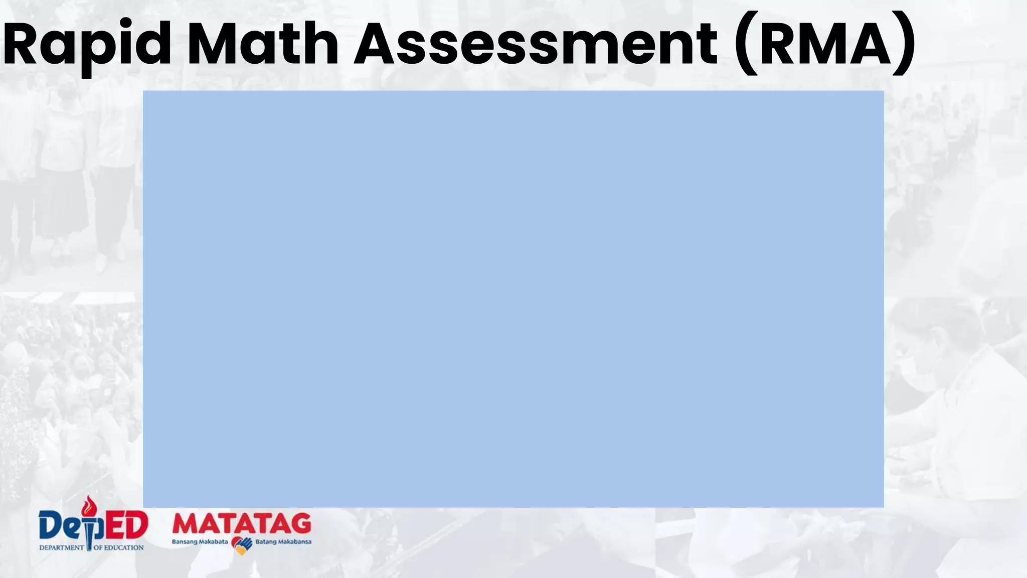 RMA-MLEM-Orientation.pptx