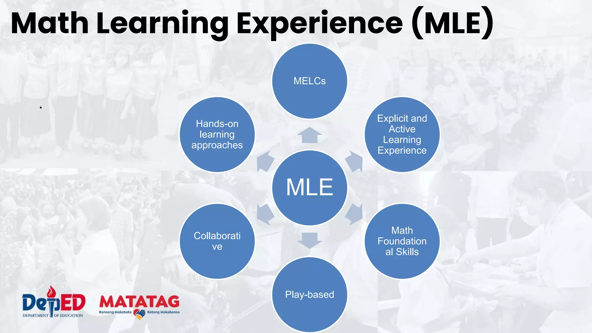 RMA-MLEM-Orientation.pptx