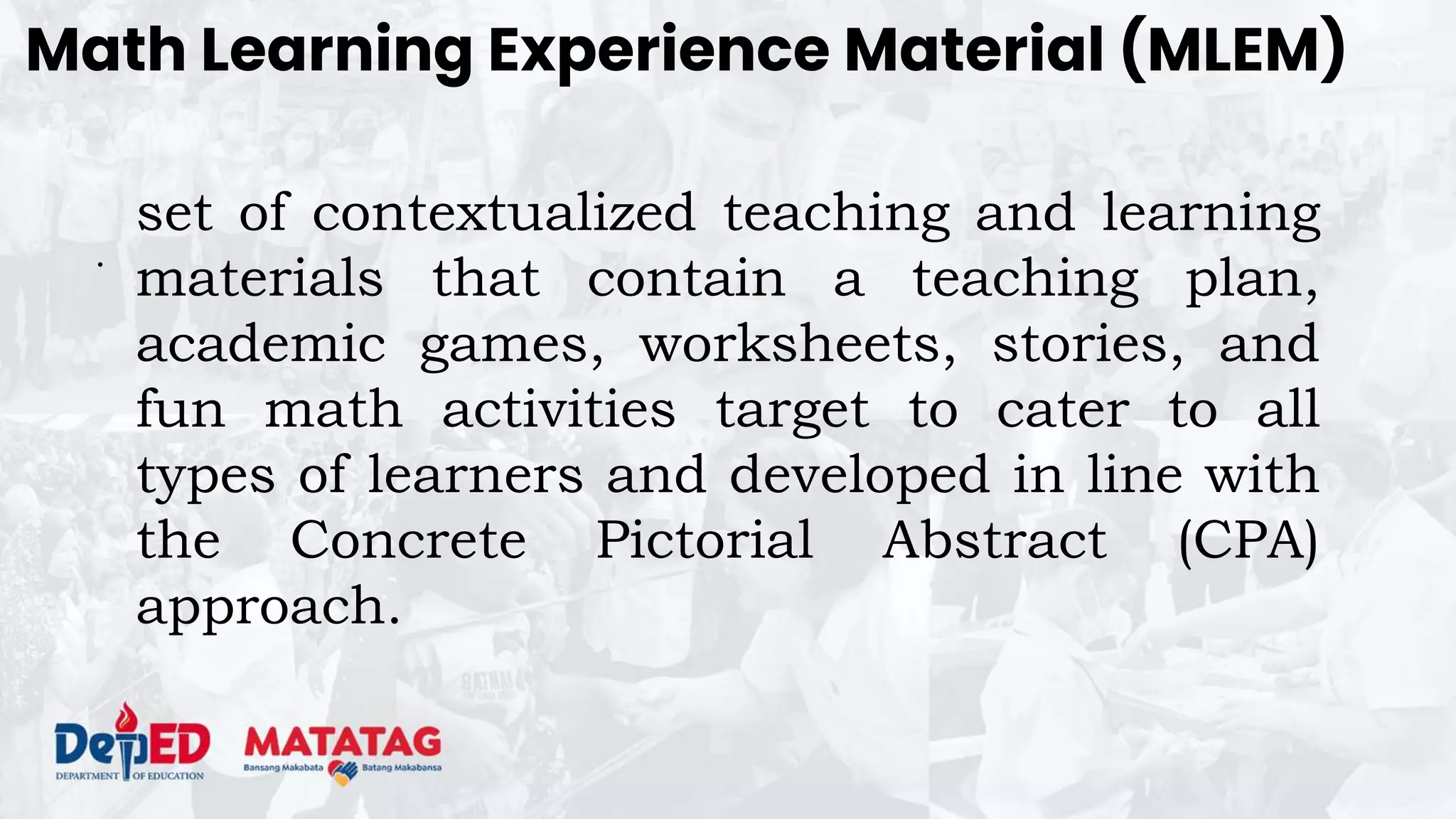 RMA-MLEM-Orientation.pptx