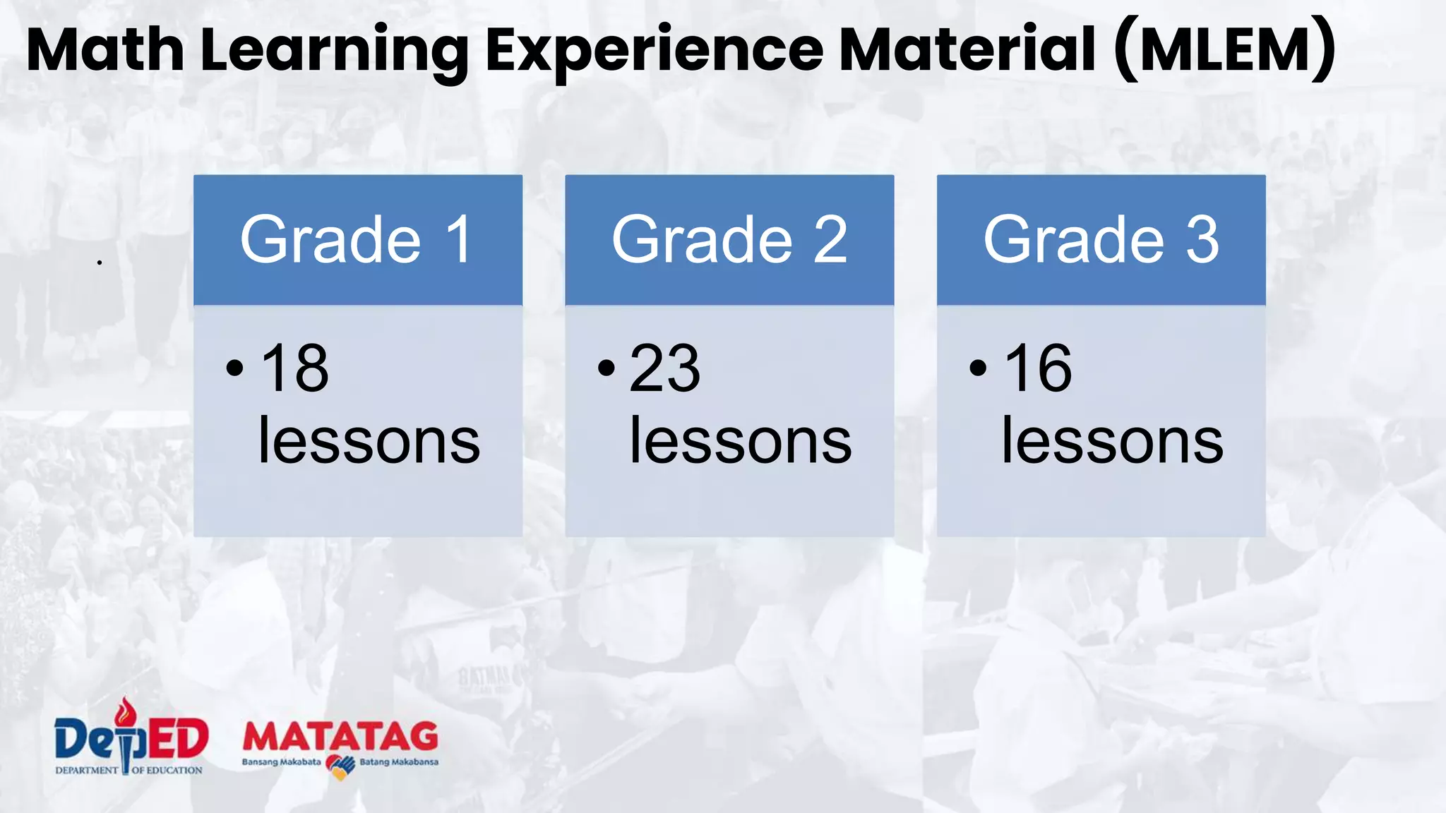 RMA-MLEM-Orientation.pptx